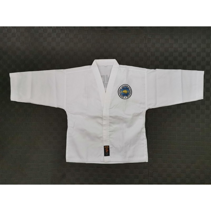 ITF Uniform
