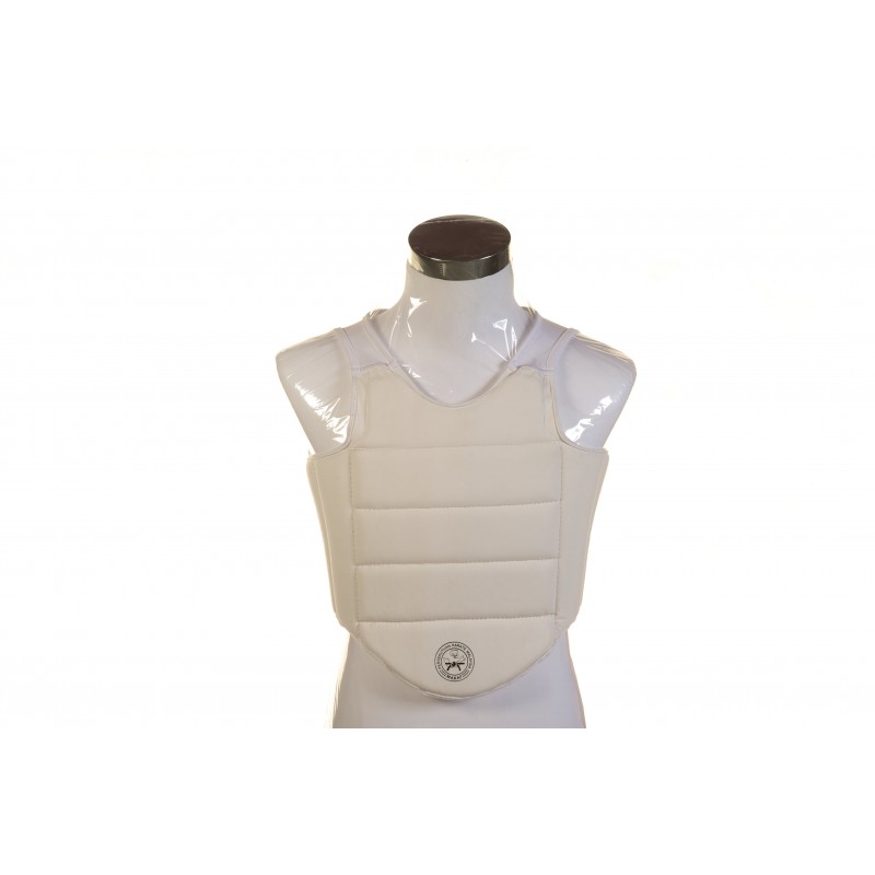 MAKAF Body Protector