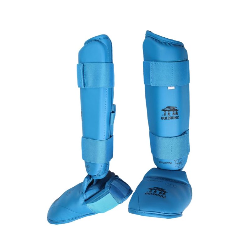 Shureido Shin In Step