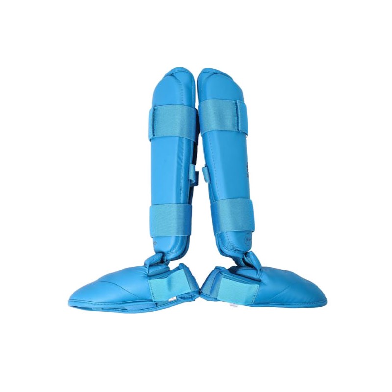 Shureido Shin In Step