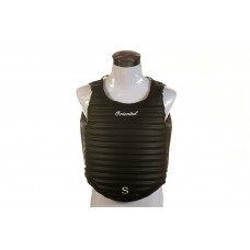 Body Protector