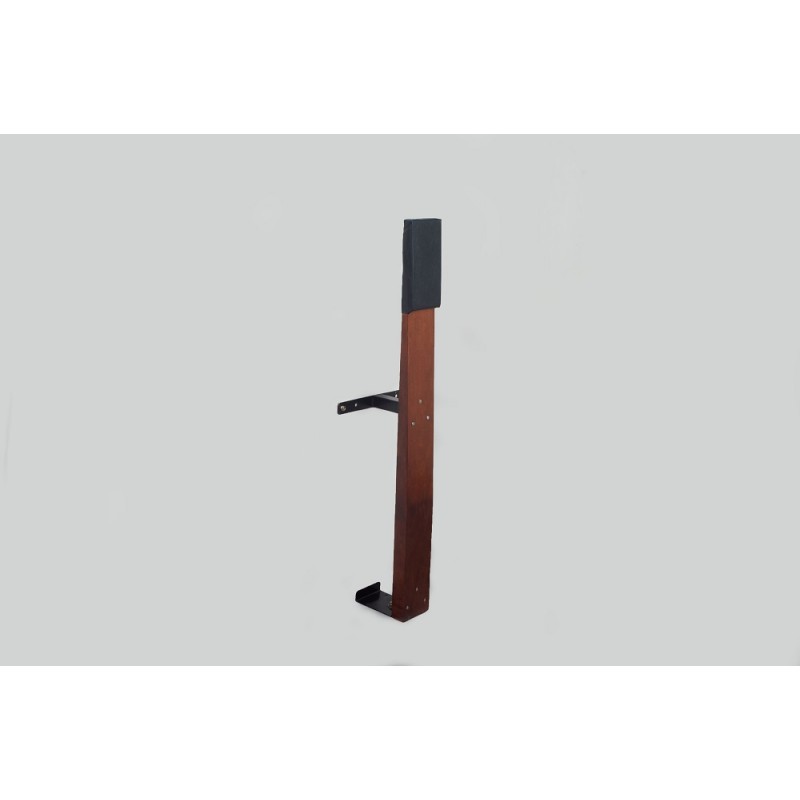 Makiwara
