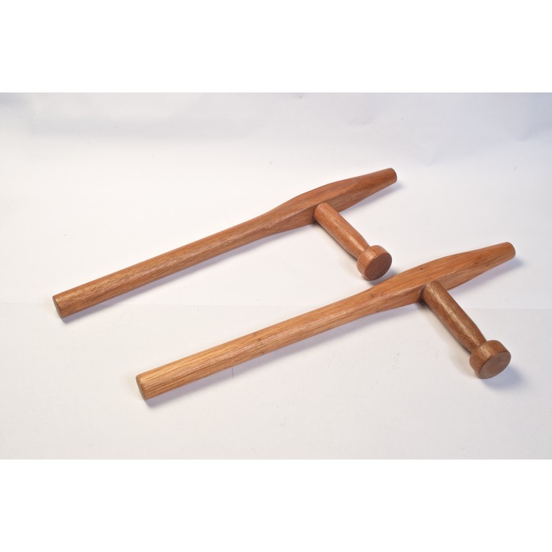 Tonfa